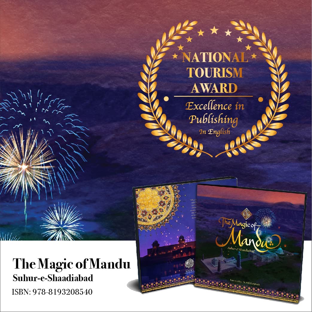 Projects - Ankita Roy